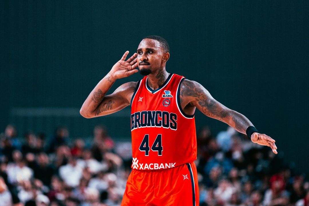 GAME RECAP | Seoul SK Defeats Hong Kong Eastern 94-87 In Warney’s Historical Night | EASL